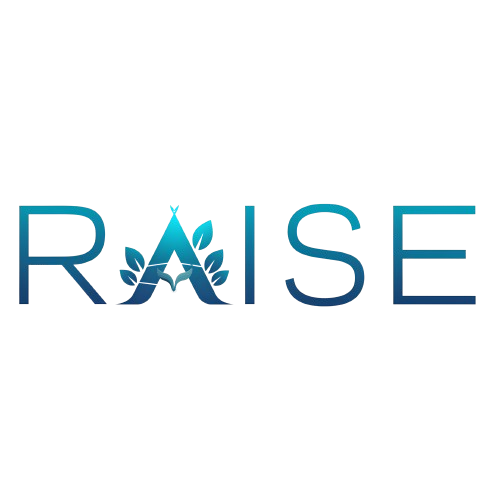 Raise: All courses
